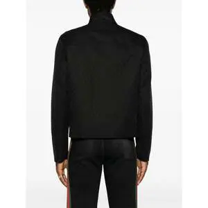 Gucci Jackets Lightweight Jackets