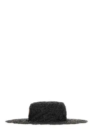 Isabel Marant Étoile Accessories Hats & Headbands - Multicolor