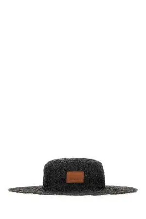 Isabel Marant Étoile Accessories Hats & Headbands