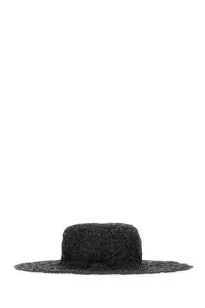 Isabel Marant Étoile Accessories Hats & Headbands