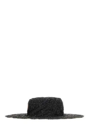 Isabel Marant Étoile Accessories Hats & Headbands - Multicolor