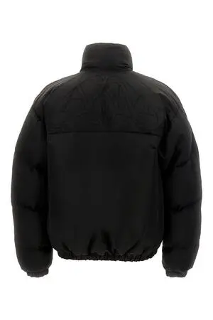 Alexander McQueen Clothing Jackets