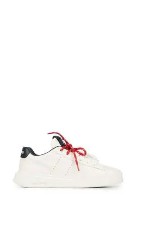 Miu Miu Shoes Sneakers - Multicolor