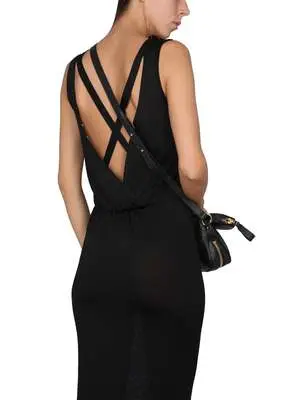 TOM FORD Slinky Dress