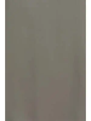 Brunello Cucinelli Silk Blouse - Cream