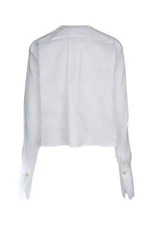 ERMANO SCERVINO Ermanno Scervino Camicia