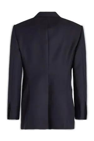 Alexander McQueen Clothing Coats