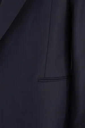 Alexander McQueen Clothing Coats