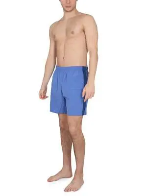 Alexander McQueen Medium Swimsuit