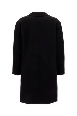Valentino Garavani Clothing Coats