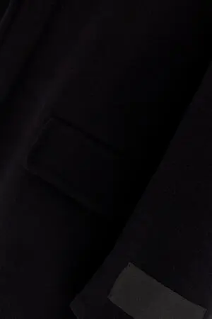 Valentino Garavani Clothing Coats
