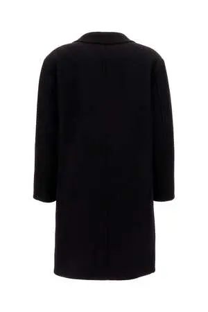 Valentino Garavani Overcoat