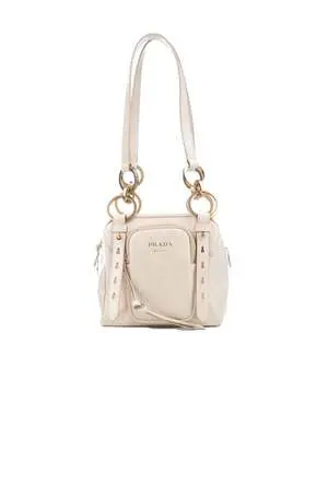 Prada Bags Handbags - Multicolor
