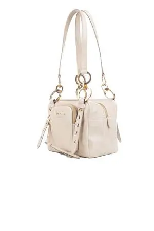 Prada Bags Handbags