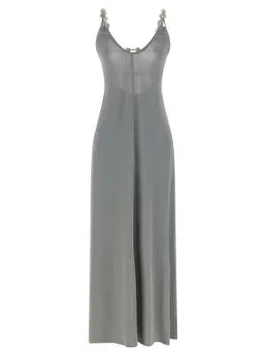 ERES Sculpturale' Dress