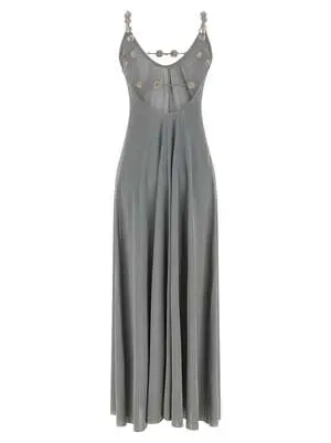 ERES Sculpturale' Dress