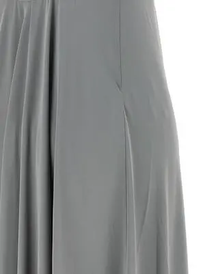 ERES Sculpturale' Dress