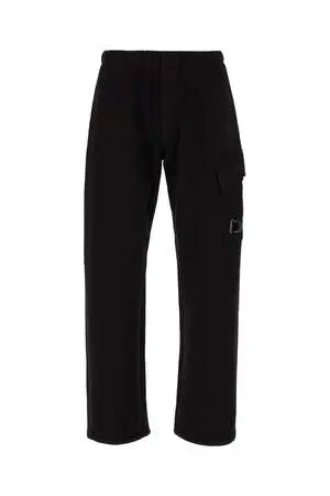 C.P. COMPANY Cargo Trousers - Multicolor