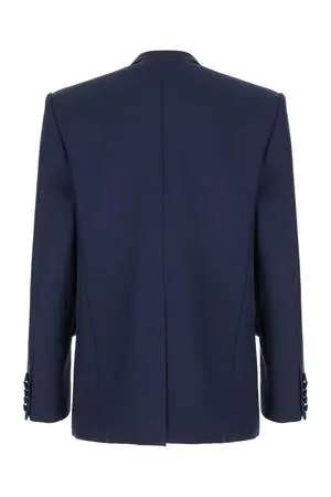 Valentino Garavani Clothing Blazers E Gilets