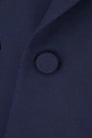 Valentino Garavani Clothing Blazers E Gilets