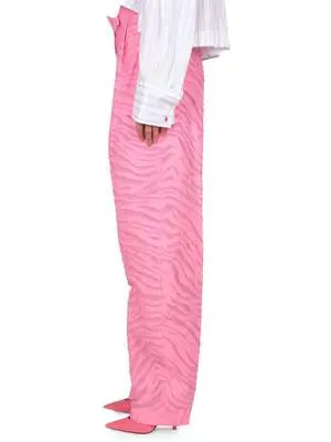 Attico Gary Pants