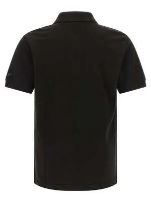 Kenzo Happy Tiger' Polo Shirt