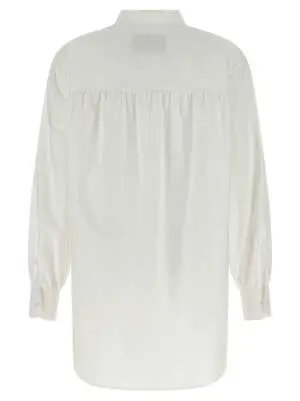 Valentino Garavani Vlogo' Top