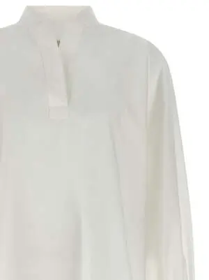 Valentino Garavani Vlogo' Top