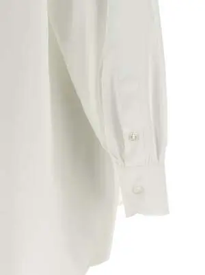 Valentino Garavani Vlogo' Top