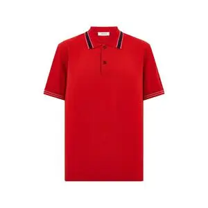 Ferragamo Button Down Shirts For Men