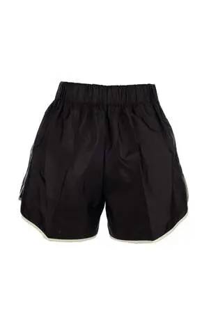 Prada Clothing Shorts