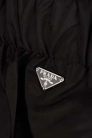 Prada Clothing Shorts