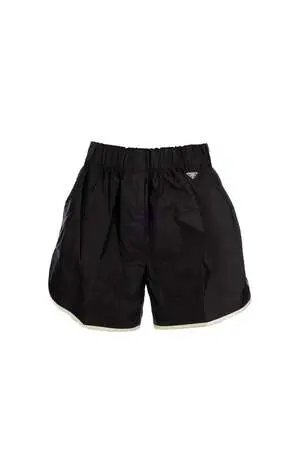 Prada Clothing Shorts - Multicolor