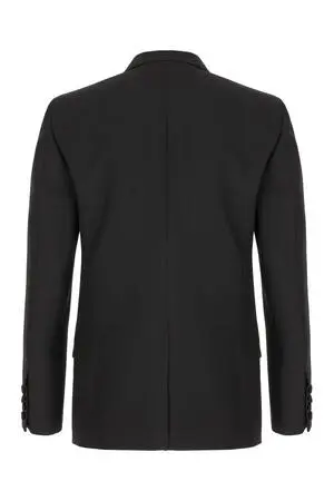 Valentino Garavani Clothing Blazers E Gilets