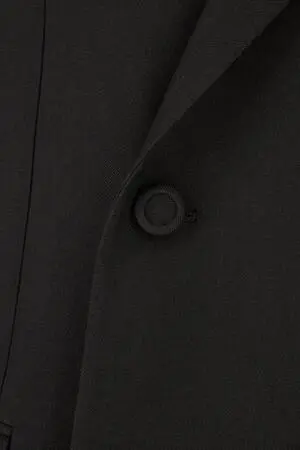 Valentino Garavani Clothing Blazers E Gilets