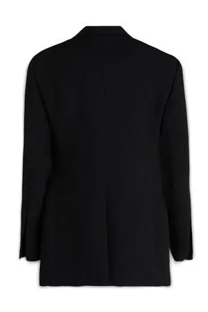 FERRAGAMO Clothing Blazers E Gilets
