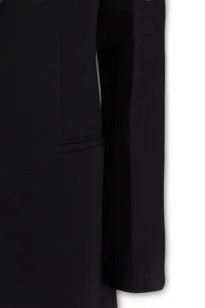 FERRAGAMO Clothing Blazers E Gilets