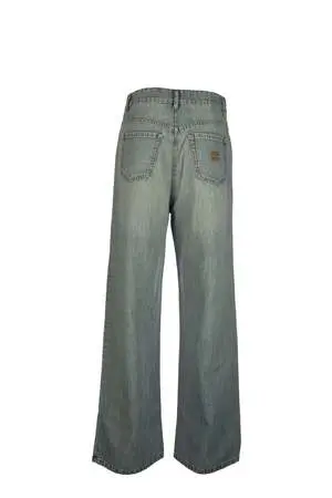 Miu Miu Clothing Jeans