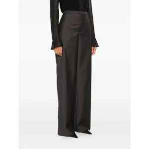 Gucci Trousers Tailored Trousers