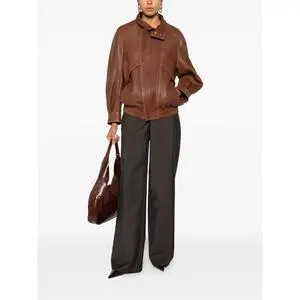 Gucci Trousers Tailored Trousers
