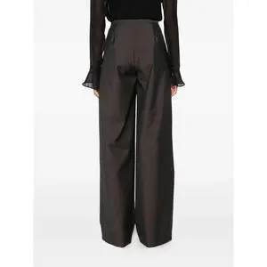 Gucci Trousers Tailored Trousers