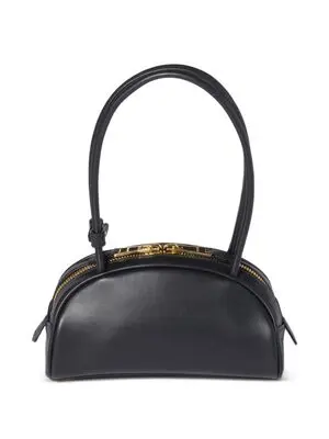 Miu Miu Beau Small Leather Handbag