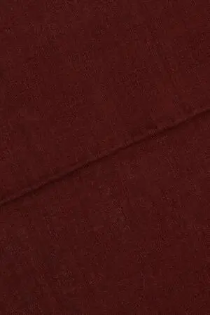Gucci Accessories Scarves & Shawls