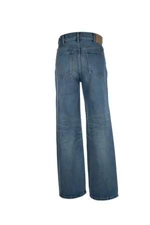 Celine Clothing Jeans
