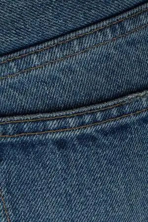 Celine Clothing Jeans