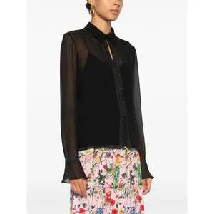 Gucci Tops Blouses