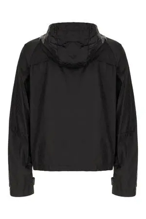 Alexander McQueen Clothing Jackets