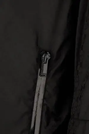 Alexander McQueen Clothing Jackets
