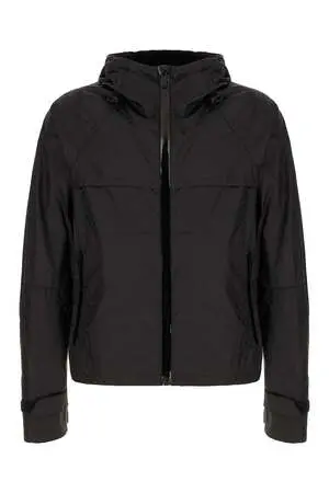 Alexander McQueen Jacket - Multicolor