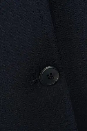 Prada Clothing Blazers & Gilets